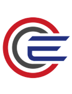 Concrete Coating Experts